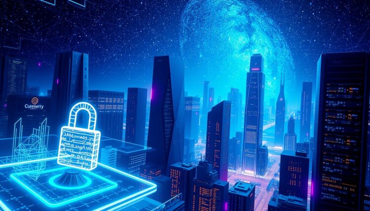 מאמרים | byteshield